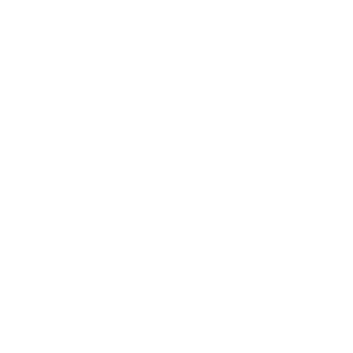 Amanah Group Indonesia - Your Trusted Shipping Agency Partner